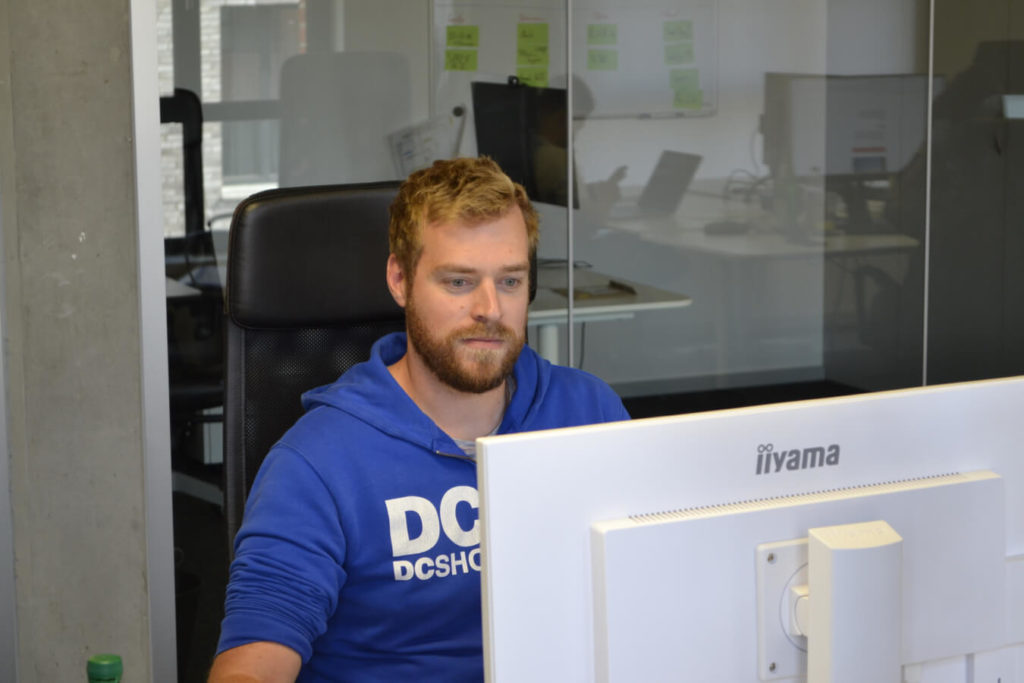 Culture and Values | Rocketloop